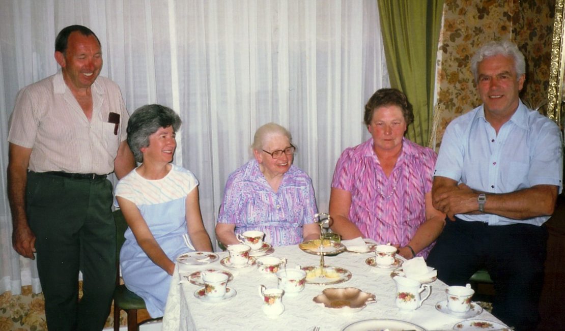 Pitman Reunion Committee – Pitman Families in Australia