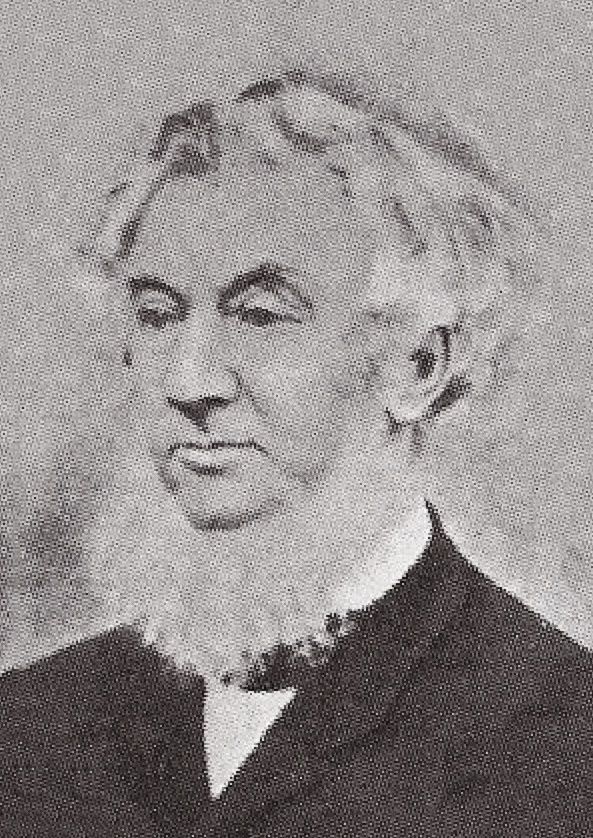 Find Australian Pitmans on FamilySearch – Pitman Families in Australia