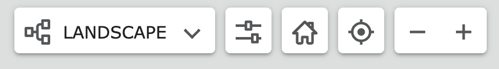 View the tree – Pitman Families in Australia